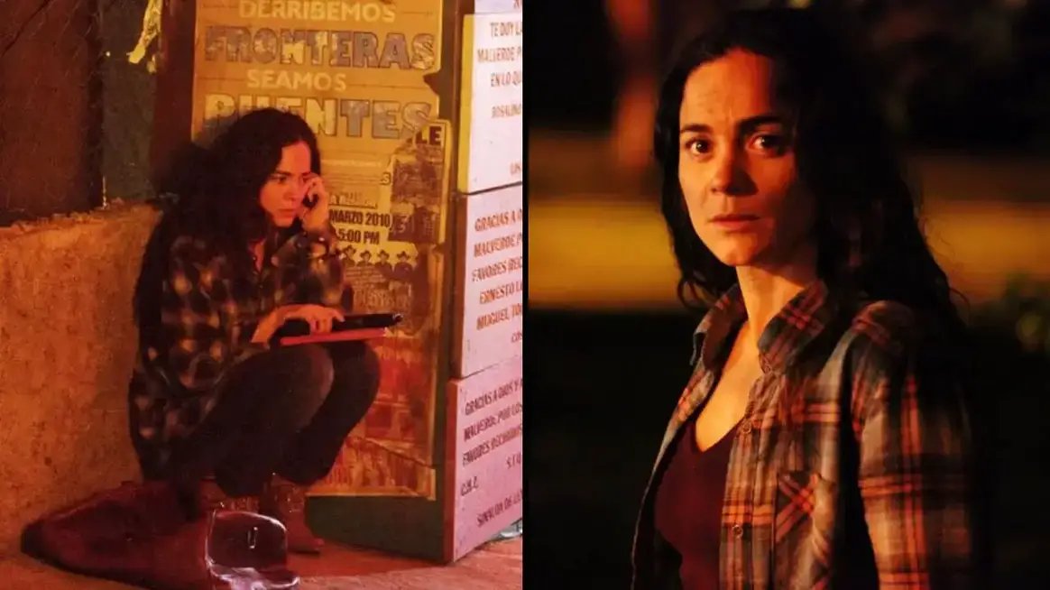 Netflix Series Hailed as 'The Ultimate Show' by Viewers