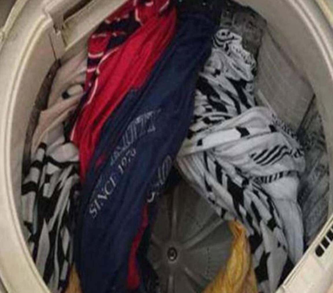 Elevate Your Laundry Routine: Beyond Just Detergent